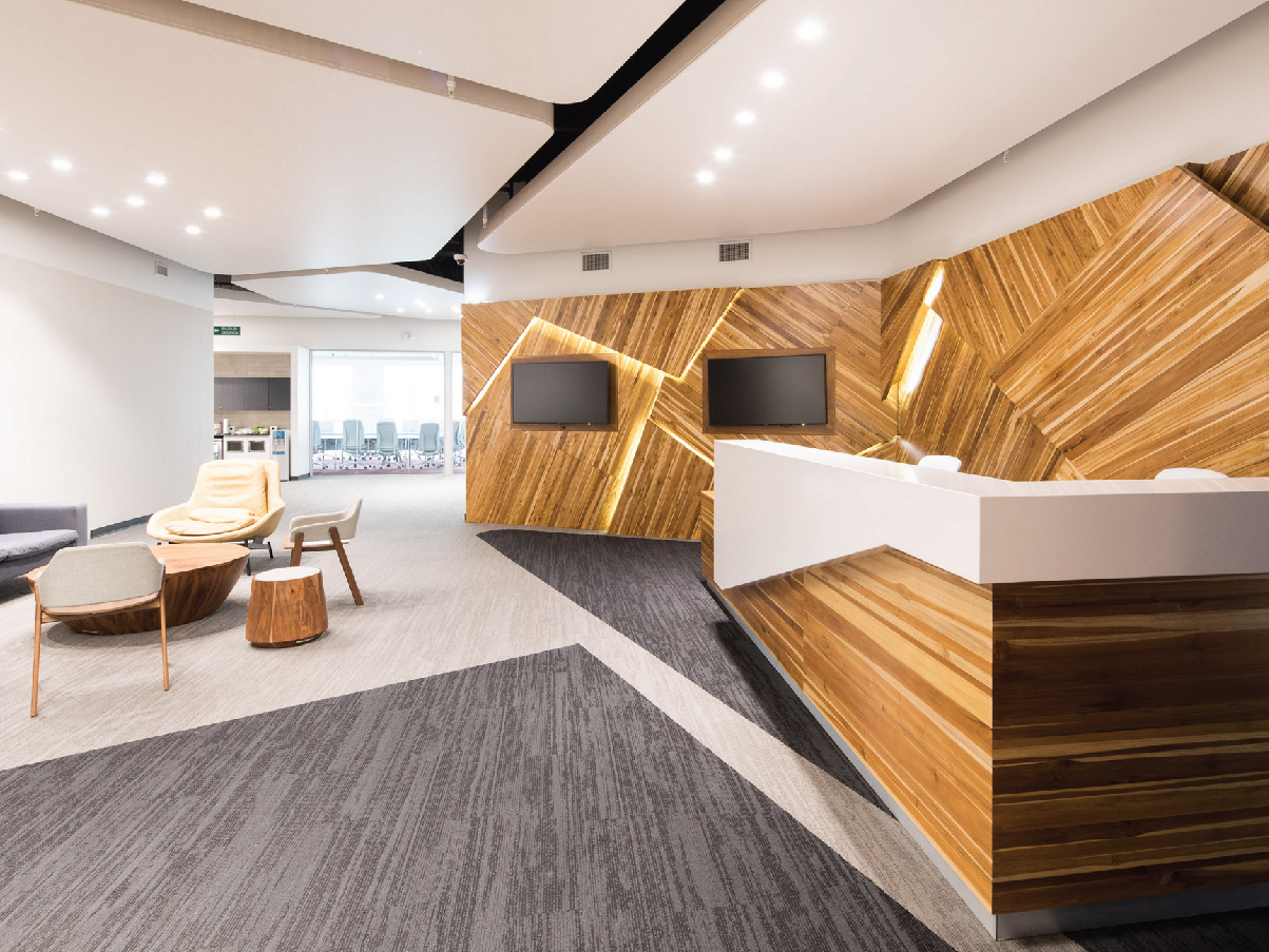 Vietnam Internet Center