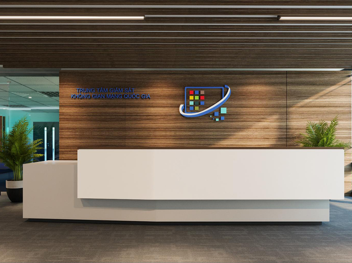 National Security Operation Center